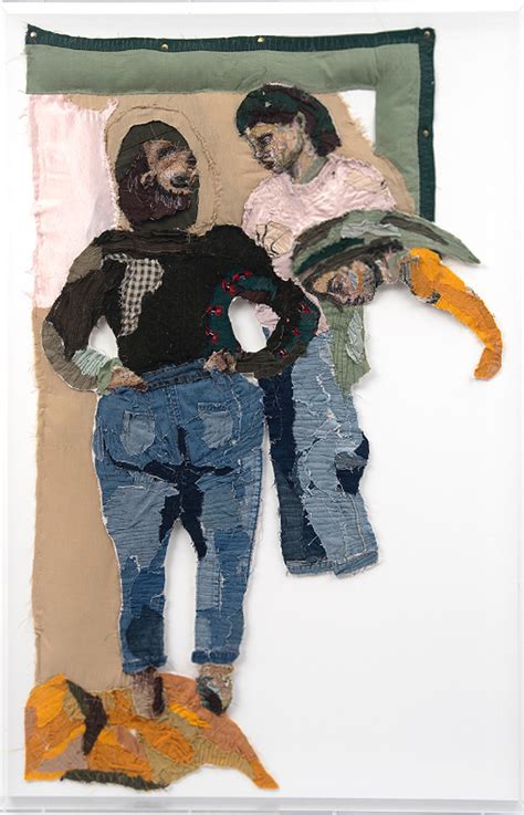 جولیا گاتمن