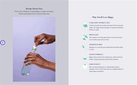 Shopify Pages For The Win Maximizing Your Sales Potential Gempages