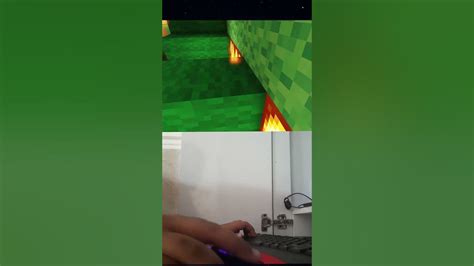 بارون اومد و یادم داد تو زورت بیشتره 💕💕😍😍 Youtube