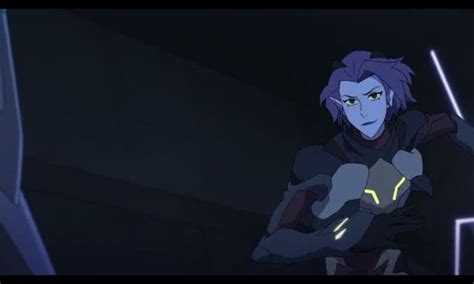 Pin On Voltron Voltron Galra Voltron Legendary Defender Voltron