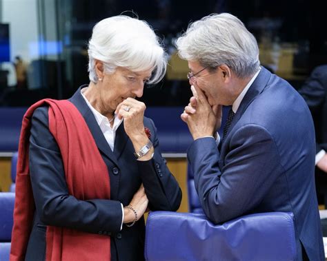 Восьмий пакет санкцій ЄС деталі Заборона