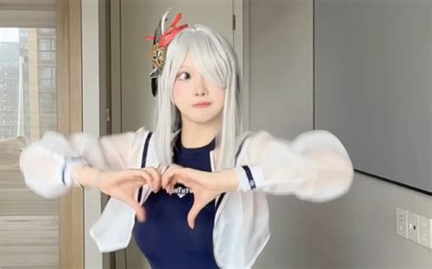 【兔丸】有这样的女朋友你几点回家 兔丸崽崽 兔丸崽崽 哔哩哔哩视频