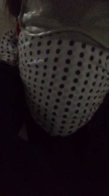 Gagged Tumbex