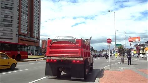 Prodigalidad Youtube