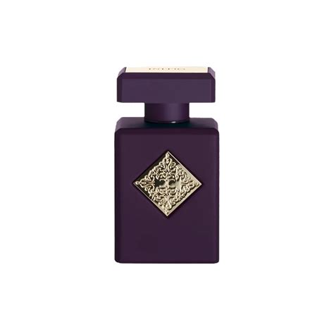 Side Effect Embassy® Niche Perfumery