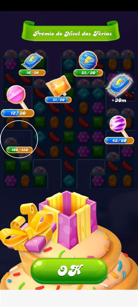 Character Appearance Error When I Got Stickers King Community