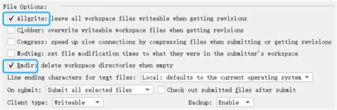如何在P 中管理Unreal Engine 代码 哔哩哔哩