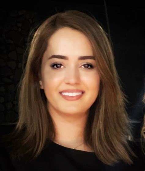 People Emerging Software Technologies Lab Umbc