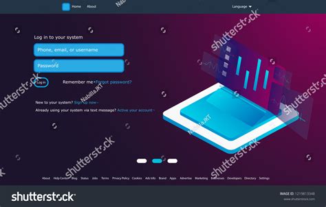 95 Linkedin Background Cloud Computing Images Stock Photos Vectors Shutterstock