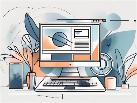 Creating A Landing Page On Wordpress Tom Fanelli