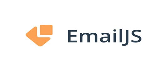 Using Emailjs To Send Emails From The Frontend Dev Community