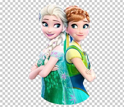 Elsa Clipart Anna Round Picture 2653099 Elsa Clipart Anna Round