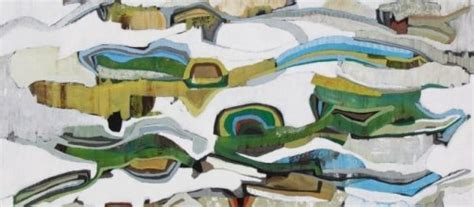 Interview With Artist Chase Langford Of Susan Eley Fine Art