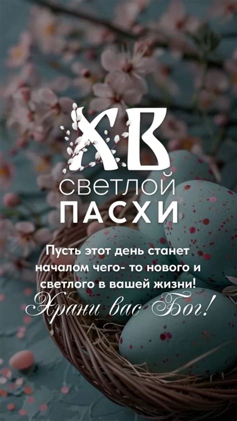 Картинки с надписью Христос Воскресе 70 штук