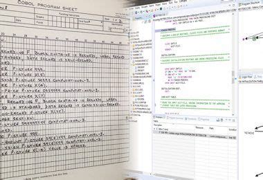 COBOL Trends BMC Software Blogs