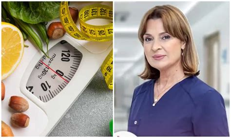 თუ გინდათ რომ წონაში დაიკლოთ მაშინ ეს 4 ძირითადი წესი უნდა დაიცვათ რას გვირჩევს ექიმი