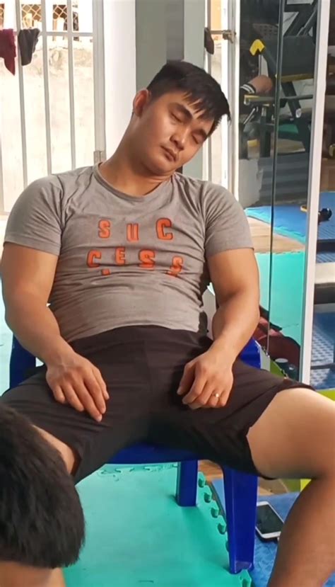 Trai Viet Nam Nh U Say Video Thisvid Com