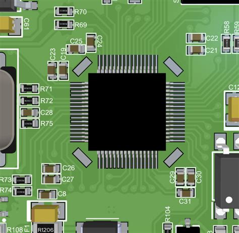 Hardfault Problem Stmicroelectronics Community