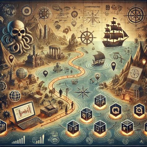 📣 Noah Stambovsky On Linkedin Hot Take Benefits Dont Exist Im Not Hating On The People Who