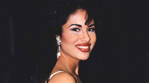 Asesinato En Los Angeles La Tragedia Desconocida Detrás De La Película De Selena Infobae