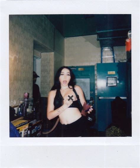 Noah Cyrus Nude Porn Pics Leaked Xxx Sex Photos Pictoa