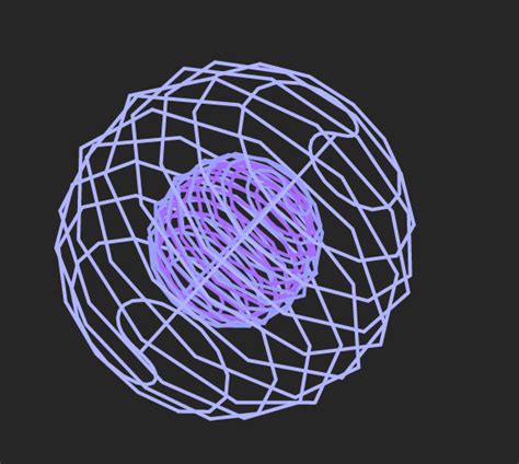GitHub GustavoVitorS Lines