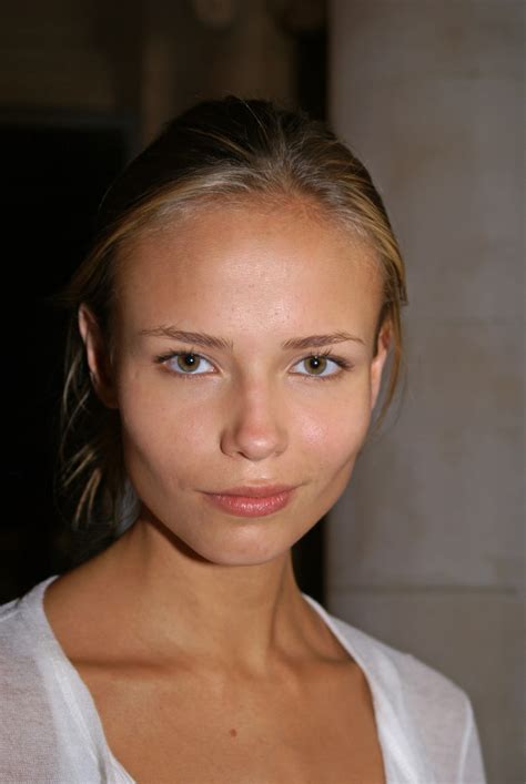 Picture Of Natasha Poly