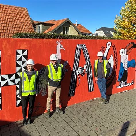 Careers Naylor Love Commercial Construction Careers Naylor Love Commercial Construction