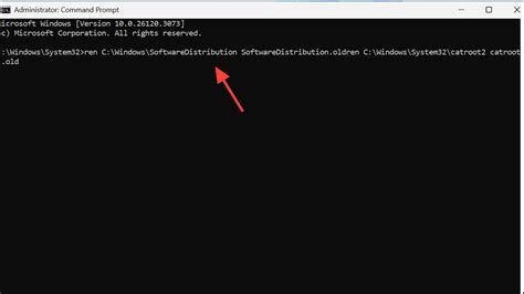 Fix The Failed To Connect To A Windows Service Error In Windows 11