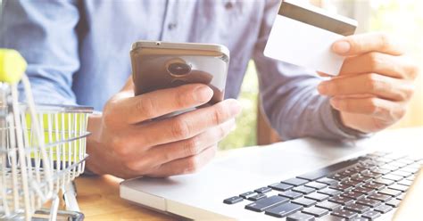 E Commerce Payment Solutions Streamlining Startup Success