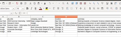 Jupyter Notebookエラー「valueerror Cannot Set A Row With Mismatched Columns」を解決！