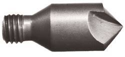 Ati400 Series Cutting Tools