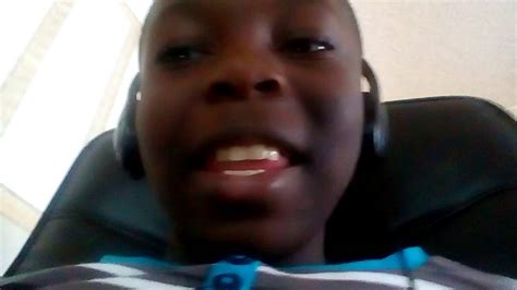 Nicholas Nicholas Follow Me In Roblox Pleeeeeees M 2 Youtube