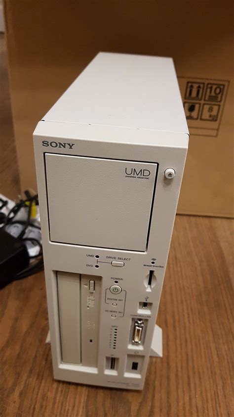 Official Playstation Portable Development Kit Retro Reversing Reverse Engineering