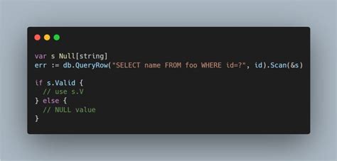 Ashkan Nourzadeh On Linkedin Go Golang Generics