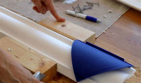 How To Cut Coving With A Mitre Block At Clinton Miller Blog