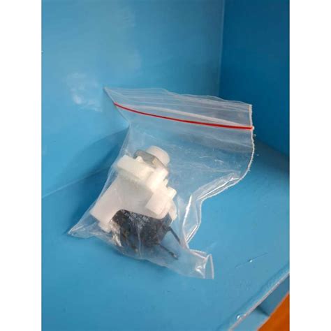 Jual Air Switch Kolam Renangjacuzzi Shopee Indonesia