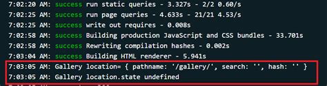 gatsby link location state is not working on netlify · issue 29123 · gatsbyjs gatsby · github