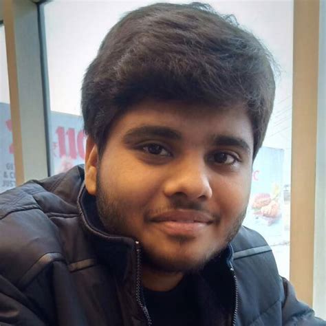 python create uis for prototyping machine learning model with gradio geeksforgeeks