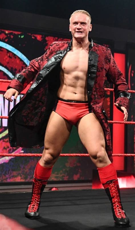 Pin By Angelique On Wwf Wwe Professional Wrestling Wrestling Hot