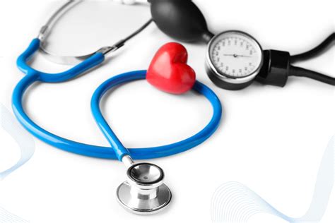 What Is A Tia Lone Star Neurology