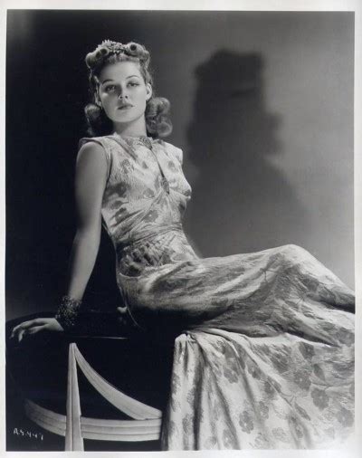 Ann Sheridan Tumbex