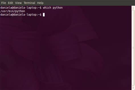 Daniela González Programación Arreglos en Python
