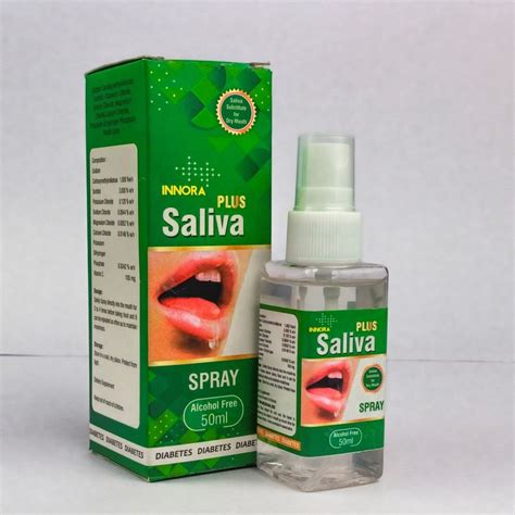 Artificial Saliva Zenwet Spray Latest Price Manufacturers And Suppliers
