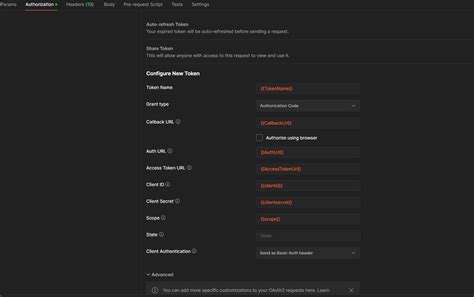 Ms Entra Application Proxy Sso Kcd Authentication For Dynamics 365 And Configure It In Postman