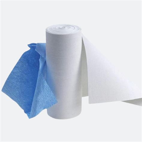 Esmark Bandage The Best Solutions For Medical Excellence