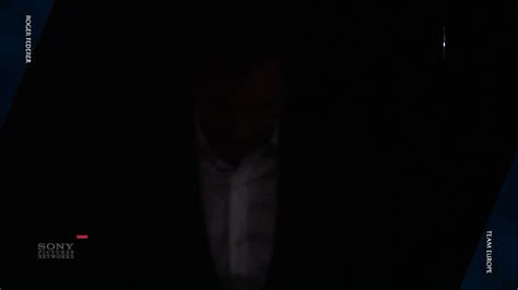 Nitin Bhatnagar नितिन भटनागर Posted On Linkedin