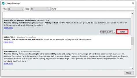 Micromod Alorium Sno M2 Processor Board Hookup Guide Sparkfun Learn