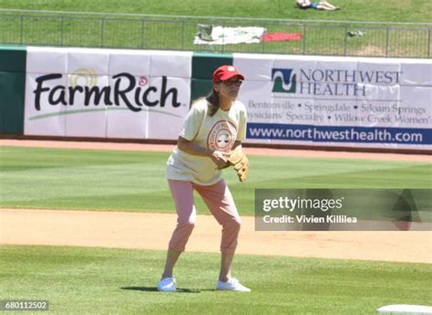 Renee Vivien Photos And Premium High Res Pictures Getty Images