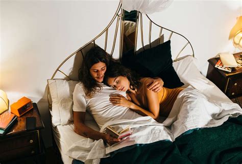 Sexual Aftercare Why It S Important And How To Practice It